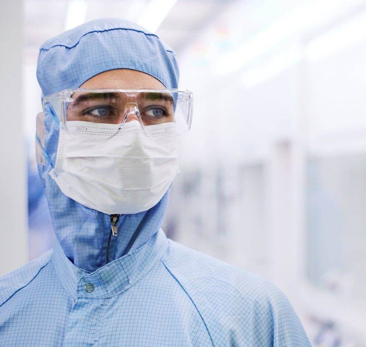 Join us | Available positions in NILT | NIL Technology