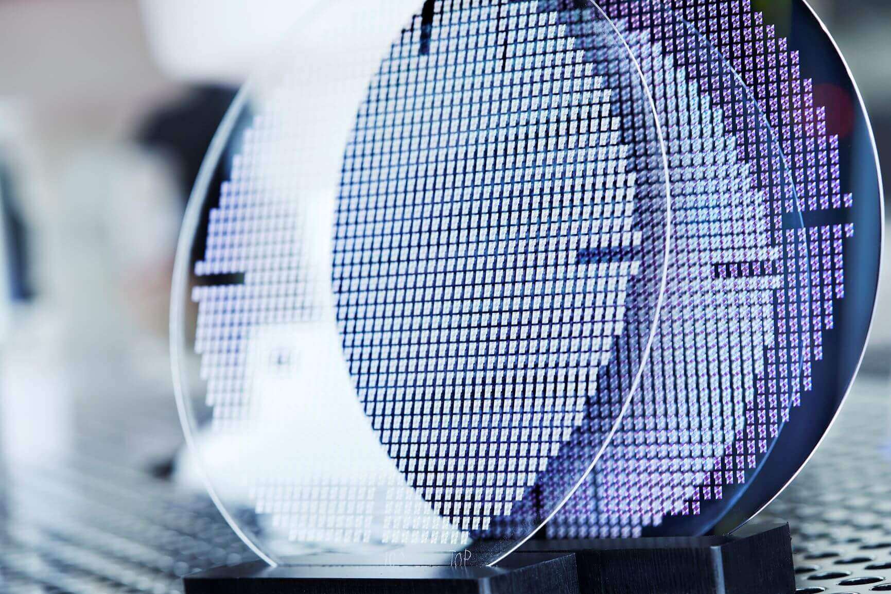 Products | NIL Technology