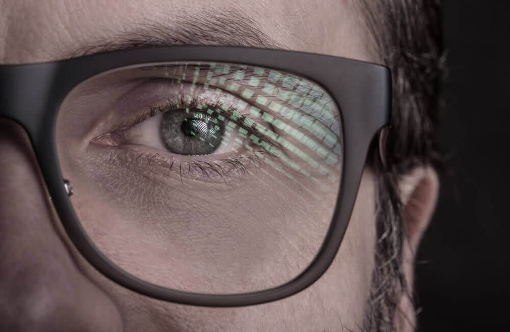 Waveguides for AR/MR | NIL Technology