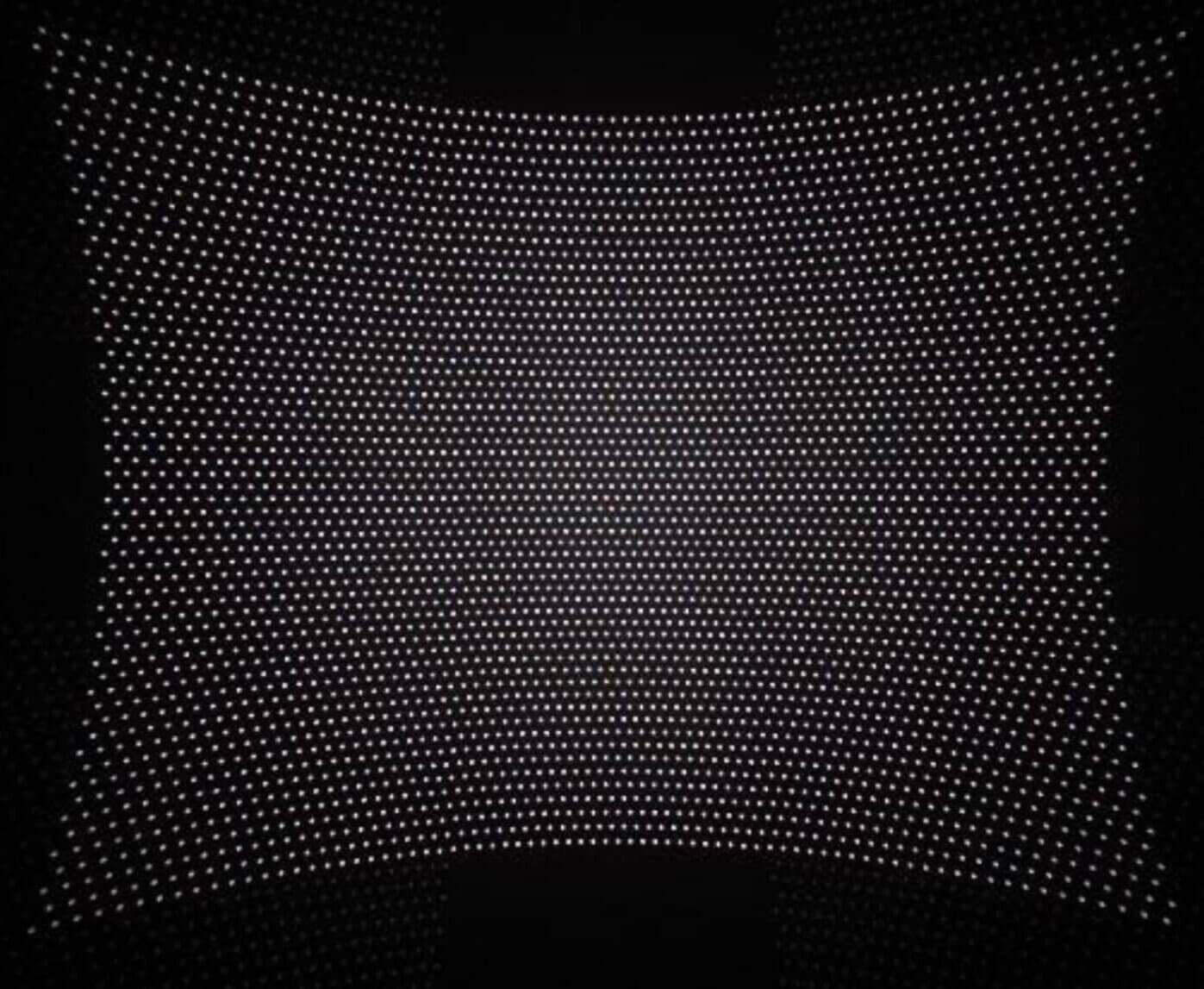 NIL Technology introduces flat, multifunctional optics product platform for 3D sensing and LiDAR ...