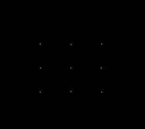 Diffractive Optical Elements | Diffractive Optics | NILT