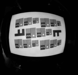 Metalenses | Meta Optics | Meta Optical Elements | NILT