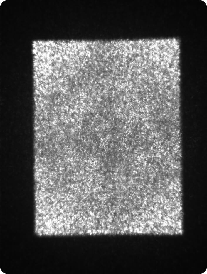 Flood illumination | NIL Technology