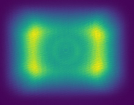 Flood illumination | NIL Technology