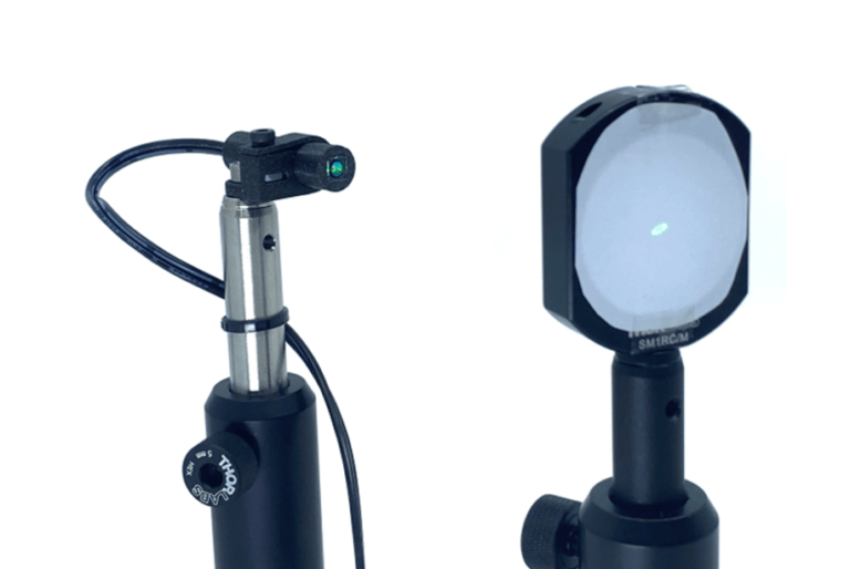 Metalenses with record high efficiencies