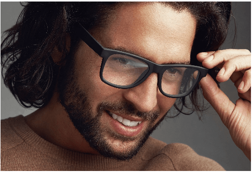 NILT metaEye™ Ultra-Compact Camera